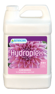 Hydroplex - Harvest Moon Hydroponics Store