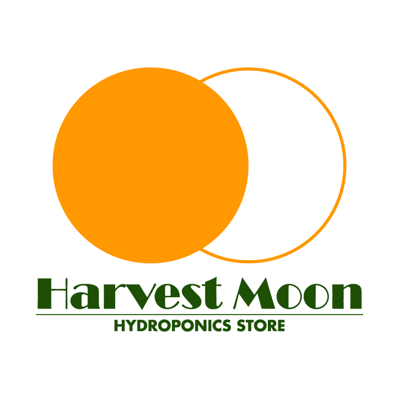 Welcome To Harvest Moon Hydroponics ⋆ Harvest Moon Hydroponics Store