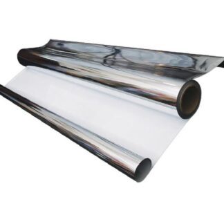 Welcome To Harvest Moon Hydroponics ⋆ Harvest Moon Hydroponics Store